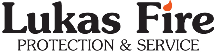 Home [lukasfire.com]